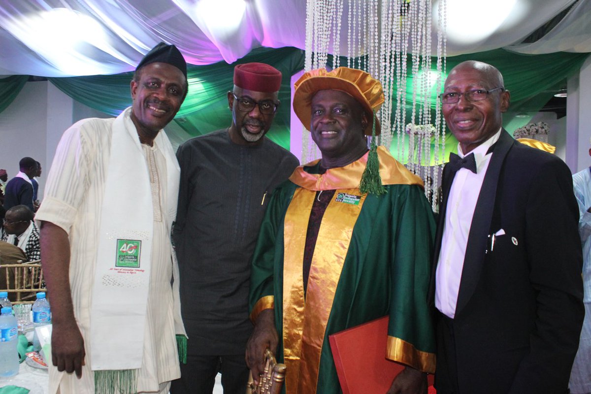 NCS Ogun (@ncsogun) | Twitter