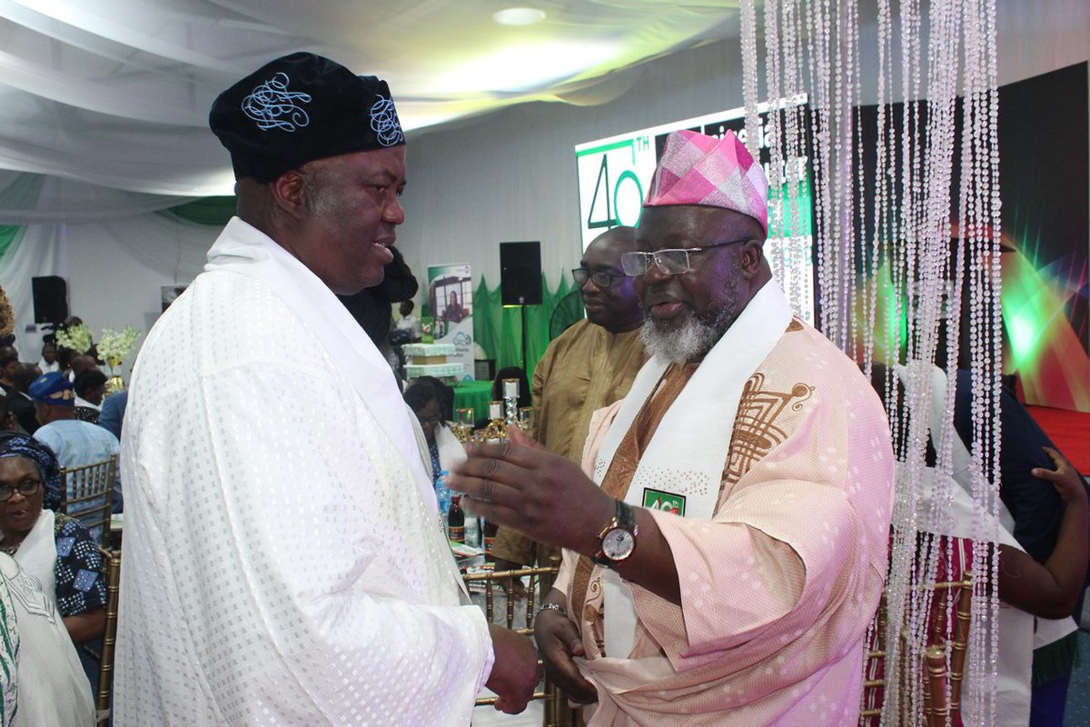 NCS Ogun (@ncsogun) | Twitter