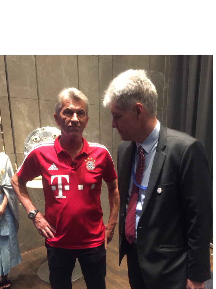 Eric Gottschalk (@EricGottschal15) | Twitter