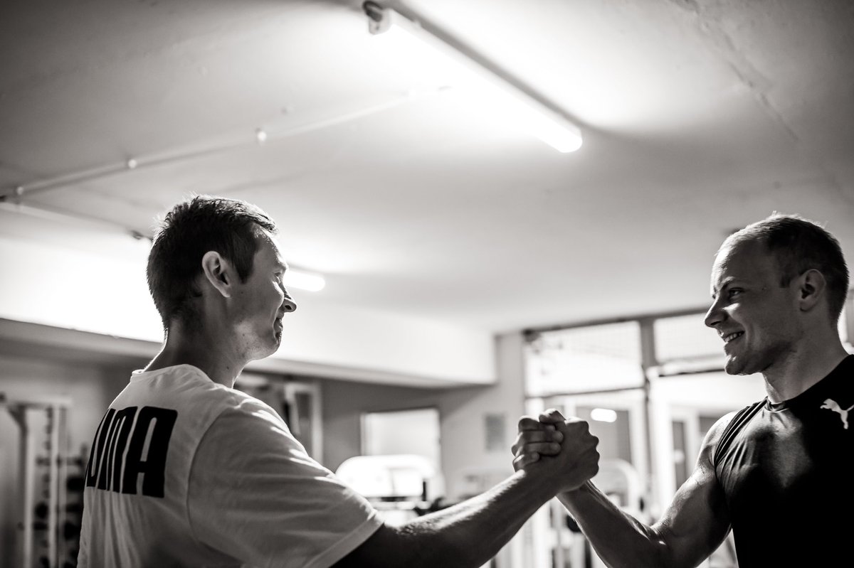 148 best Vb77 images on Pholder | Valtteri Bottas, Formula1 and ...