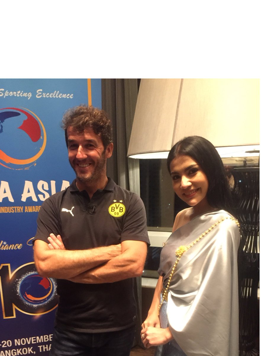 Eric Gottschalk (@EricGottschal15) | Twitter