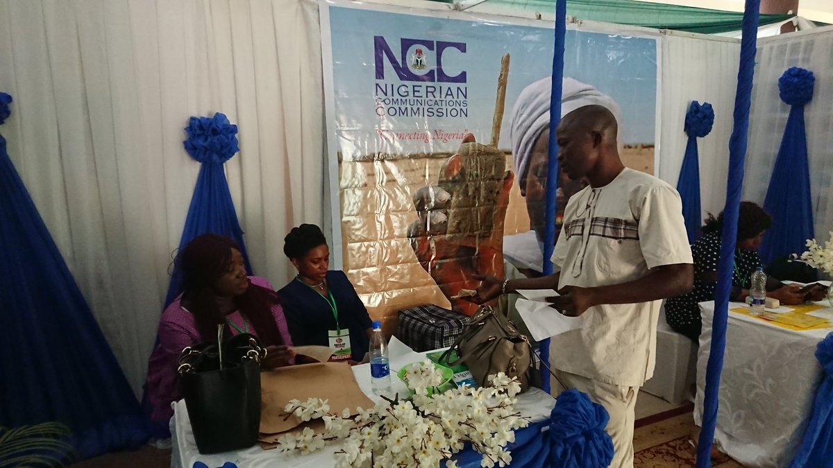 NCS Ogun (@ncsogun) | Twitter