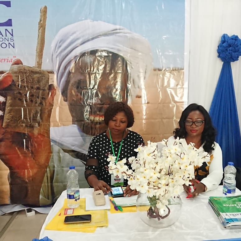 NCS Ogun (@ncsogun) | Twitter