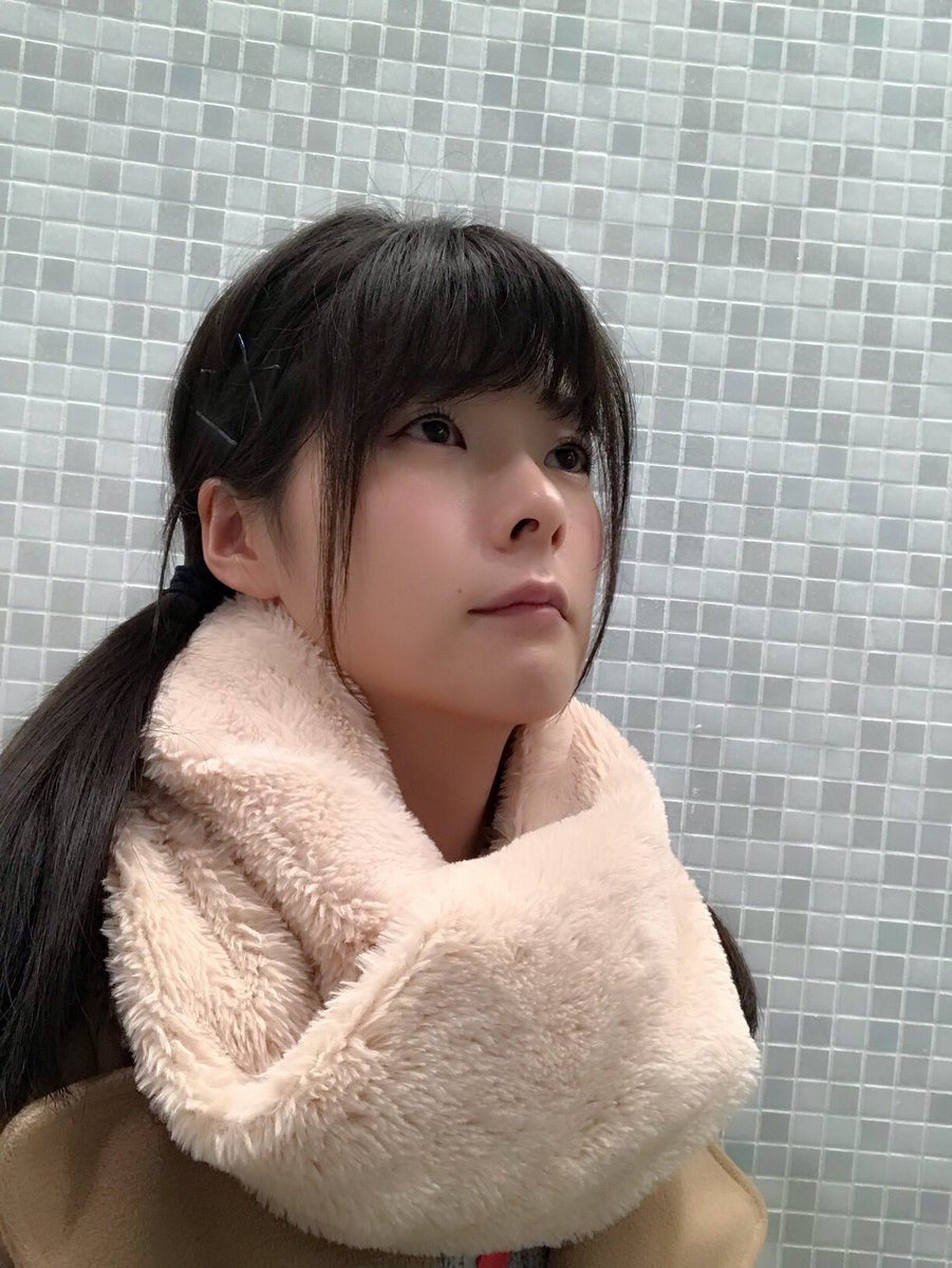 鼻フェチ29©bbspink.com