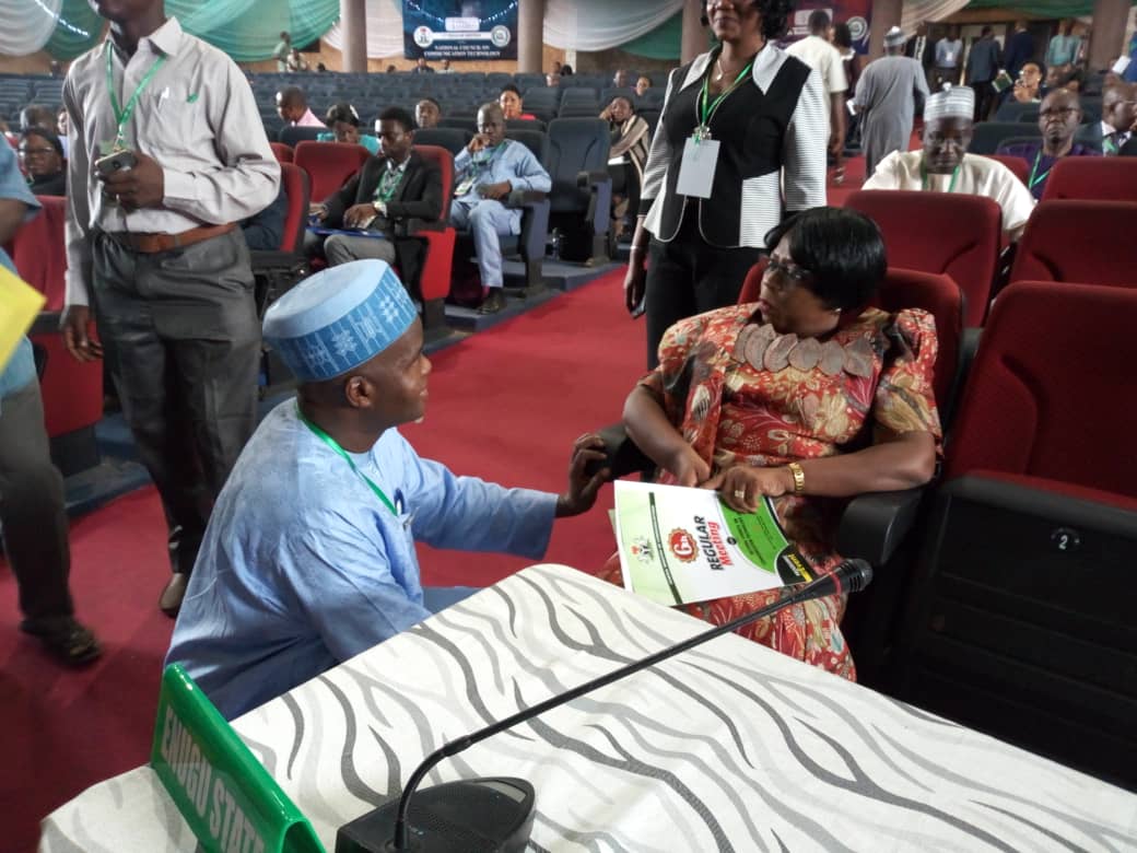 NCS Ogun (@ncsogun) | Twitter