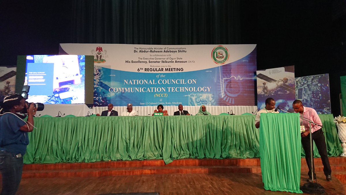 NCS Ogun (@ncsogun) | Twitter