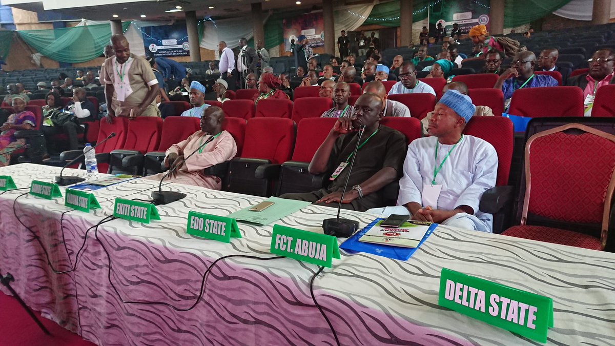 NCS Ogun (@ncsogun) | Twitter