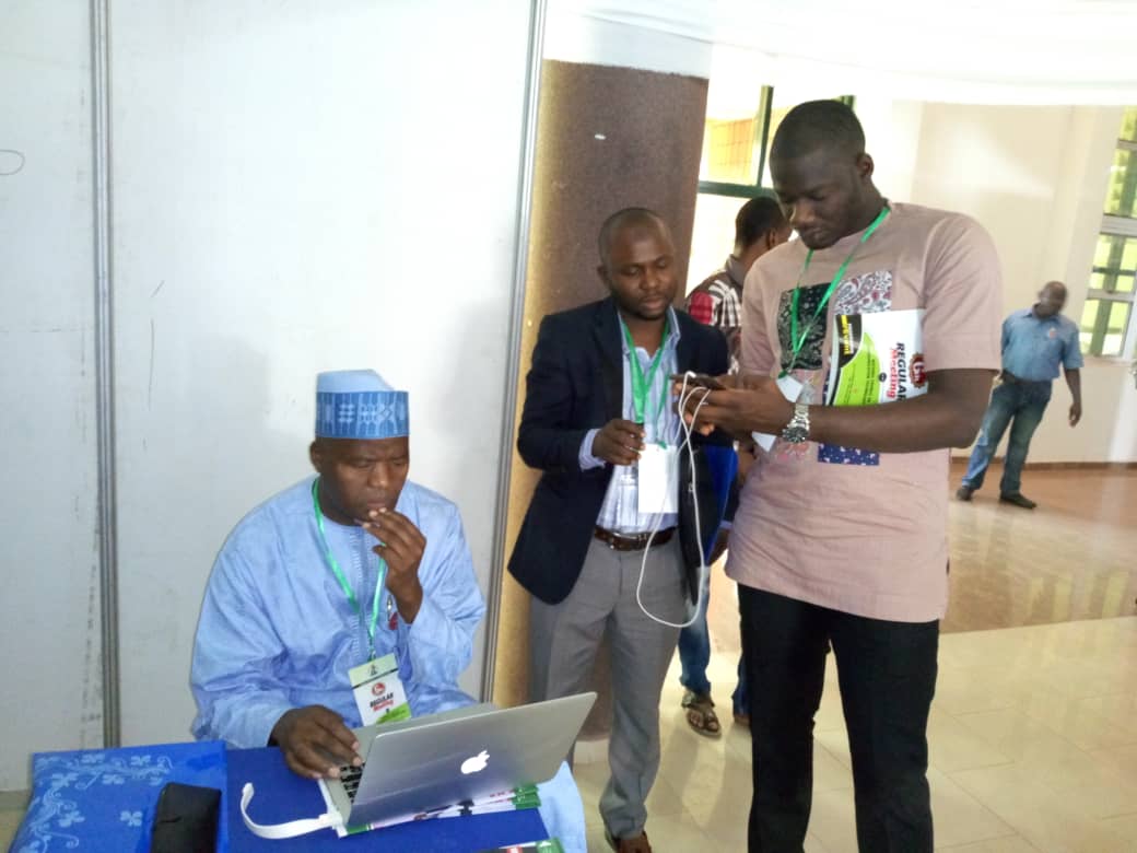 NCS Ogun (@ncsogun) | Twitter