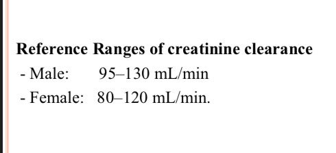 ملخص Biochemistry👩🏻‍🔬 - المسلسل من غيداء طلال بصفر🇸🇦 @ghayda_basfar - رتبها