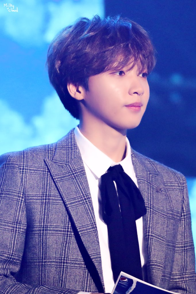 MilkyCloud밀구🍀 (@alisa_cloud) | Twitter