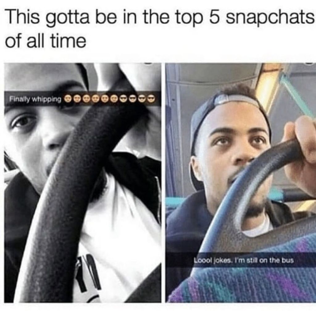 Cute Memes For Snap | atelier-yuwa.ciao.jp