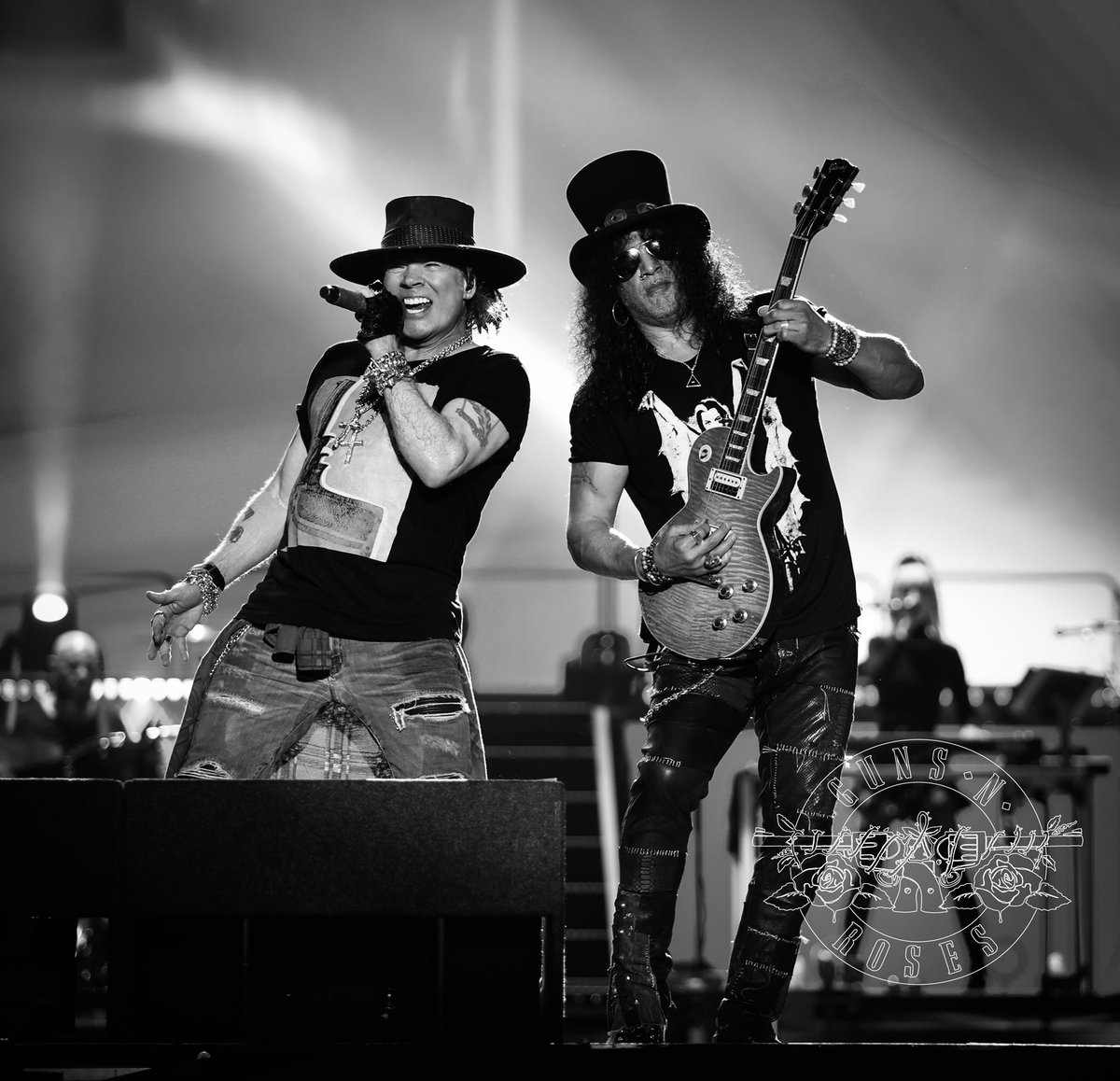 55 best Gnfnr images on Pholder | Gunsnroses, Guns N Roses and Argentina
