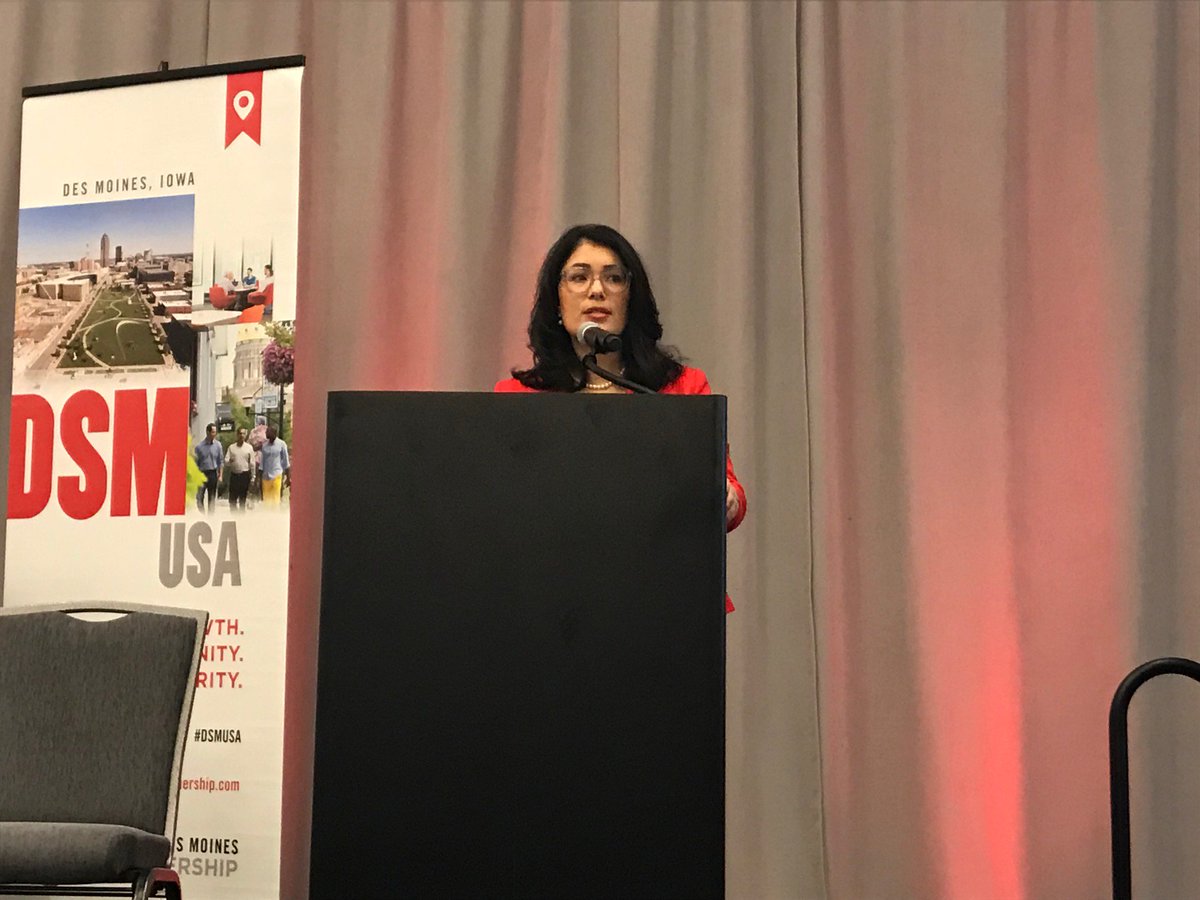 FHLB Des Moines (@FHLBDM) | Twitter