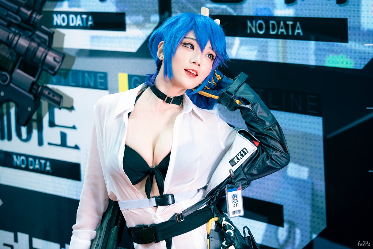 섭외할때쓰는계정💤 (@DDoDDo_88) | Twitter