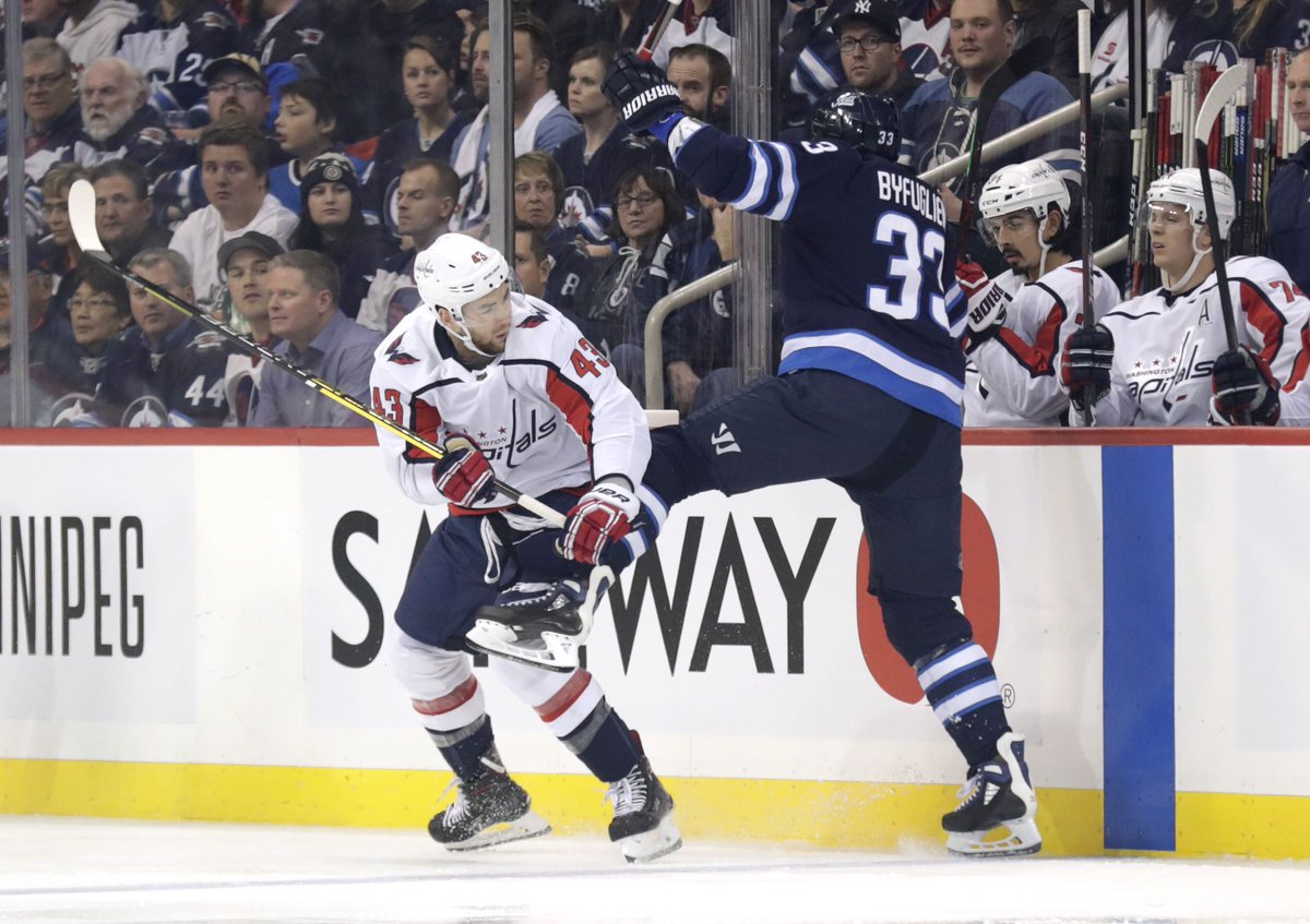 Adam Stringham (@Stringhama) | Twitter