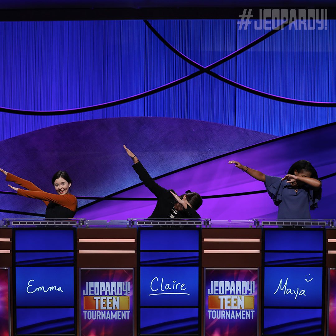 I love Emma : r/Jeopardy