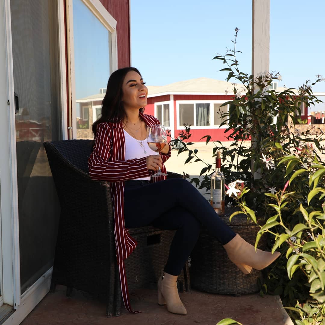 Simplemente Ivy (@simplementeivy) | Twitter