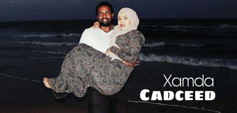 Xoosh Docol Curdan 🇸🇴 (@Xoosh_Docol) | Twitter