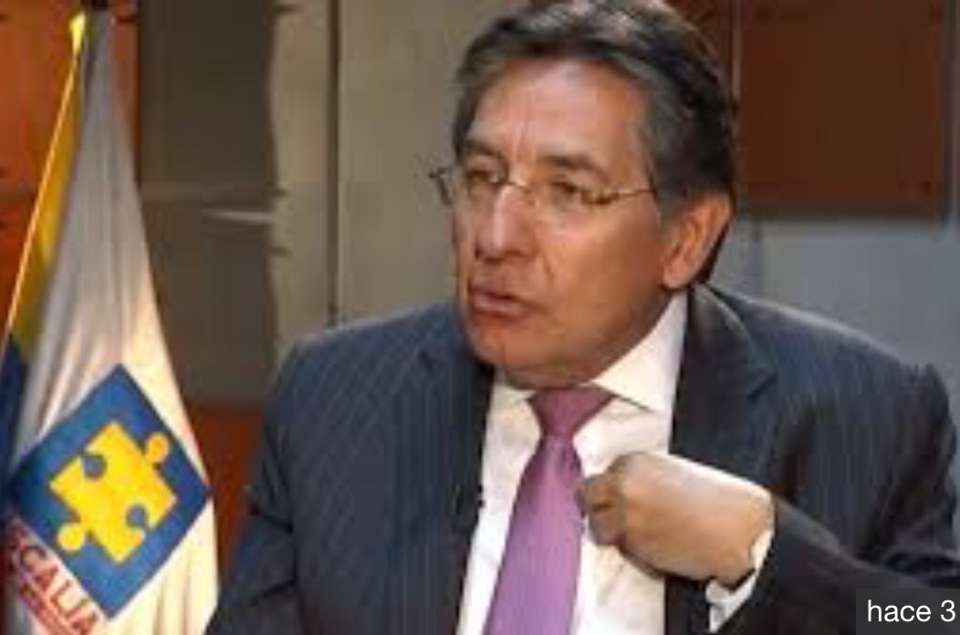 Media Tweets by HAROLD CAICEDO, (@HAROLDCAICE) | Twitter