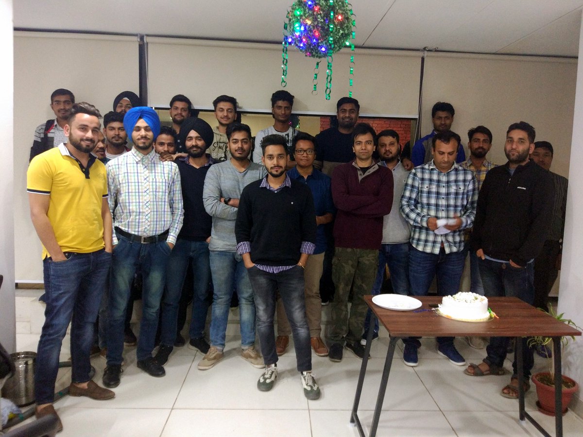 tecHindustan (@techindustan) | Twitter