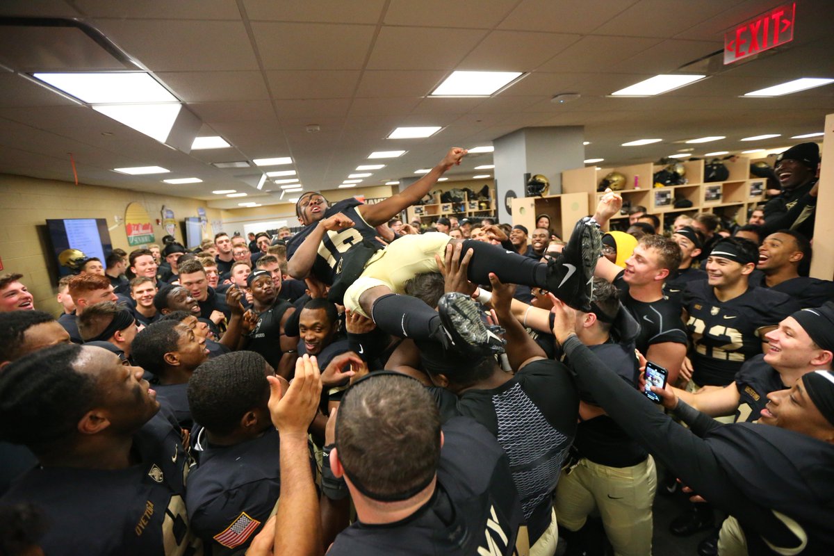 161 best Goarmy images on Pholder | Army WP Football, US Army and Go ...