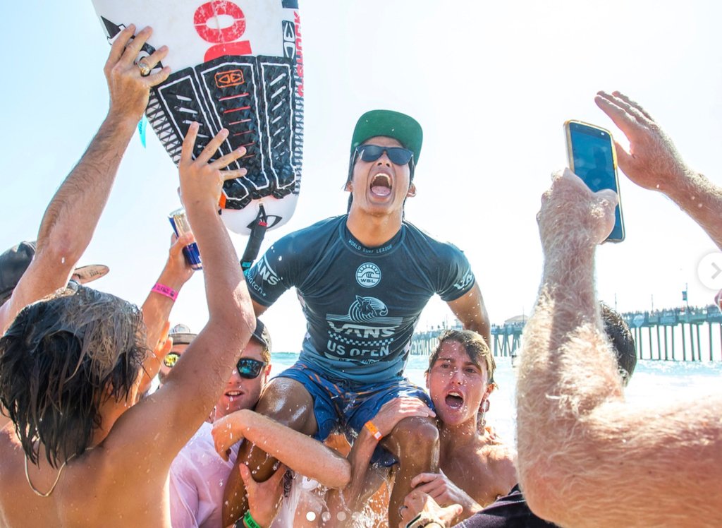 AAA Flag & Banner (@aaaflag) | Twitter