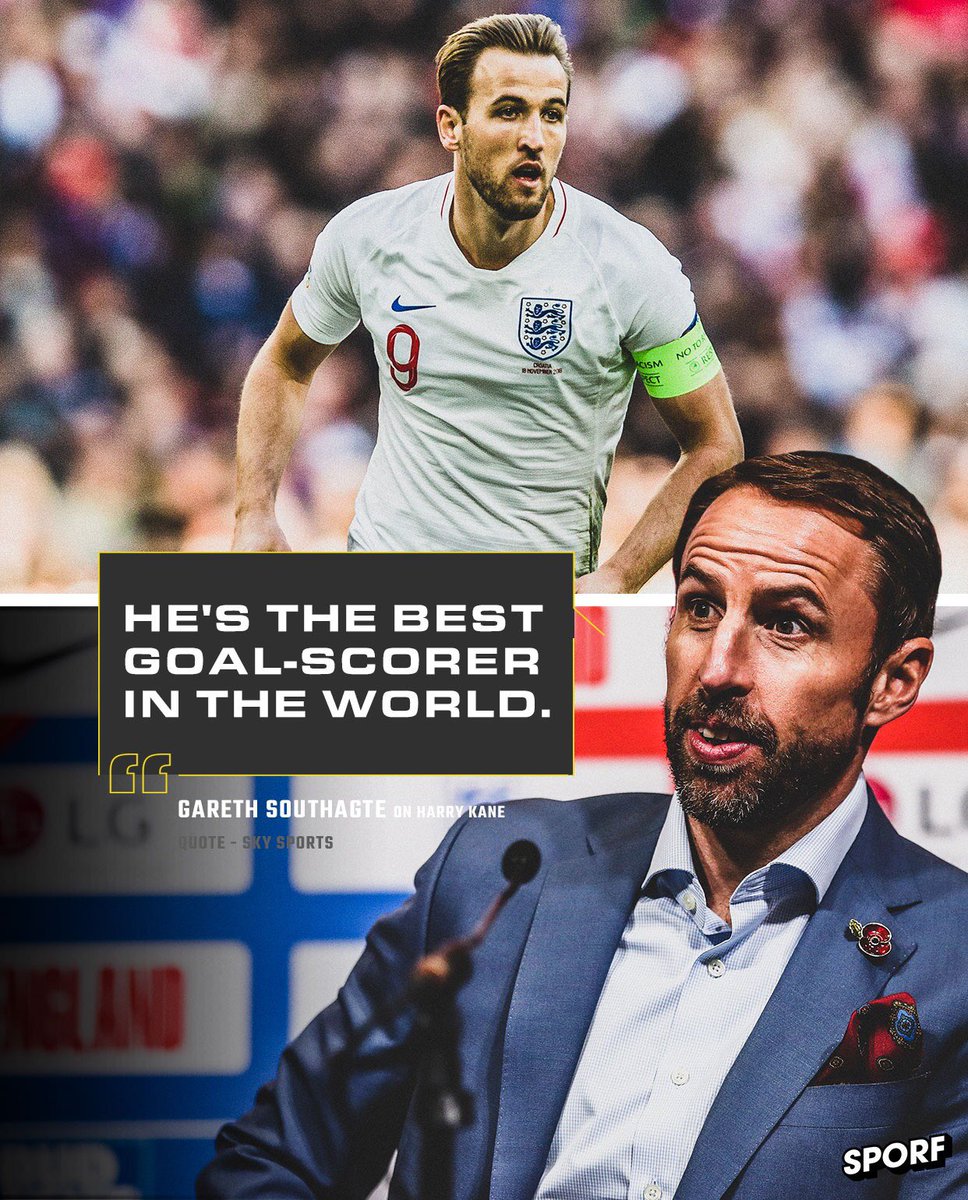 232 best Southgate images on Pholder | Southgate Memes, Edmonton and ...