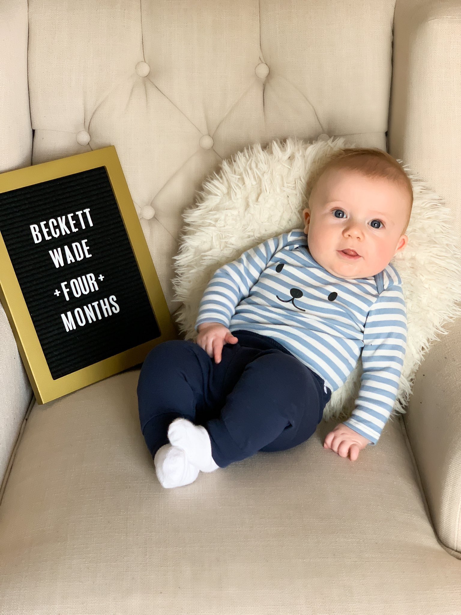 Dwyane Wade Baby Mama Letter