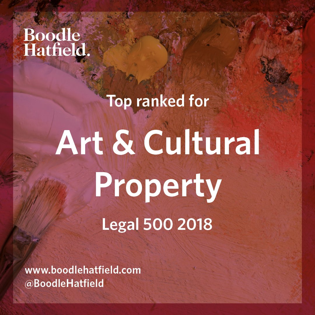 Boodle Hatfield LLP (@BoodleHatfield) | Twitter Boodle Hatfield LLP (@BoodleHatfield) | Twitter