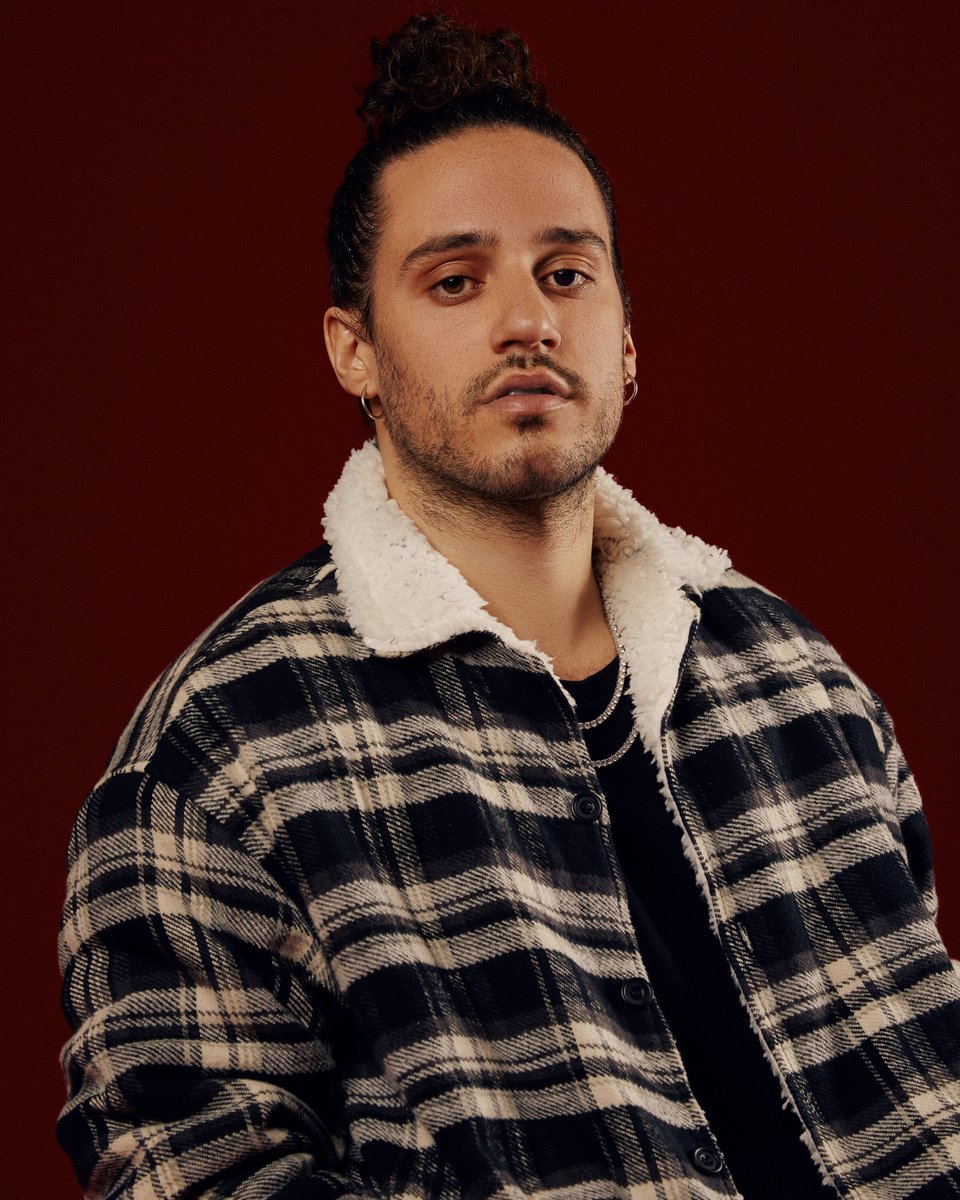 212 best Donte images on Pholder | Devil May Cry, Mke Bucks and Warriors