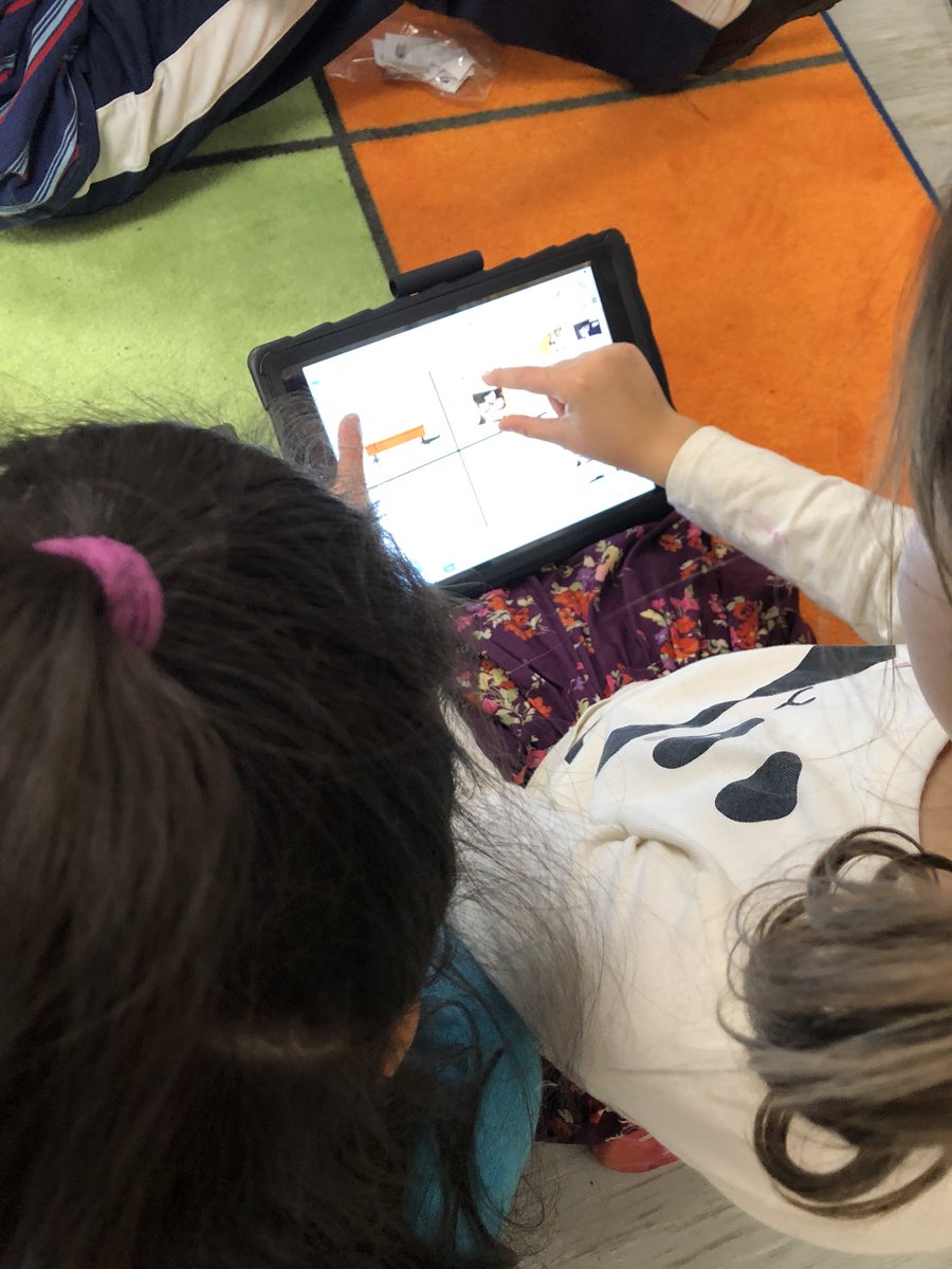 Tech4Learning (@Tech4Learning) | Twitter