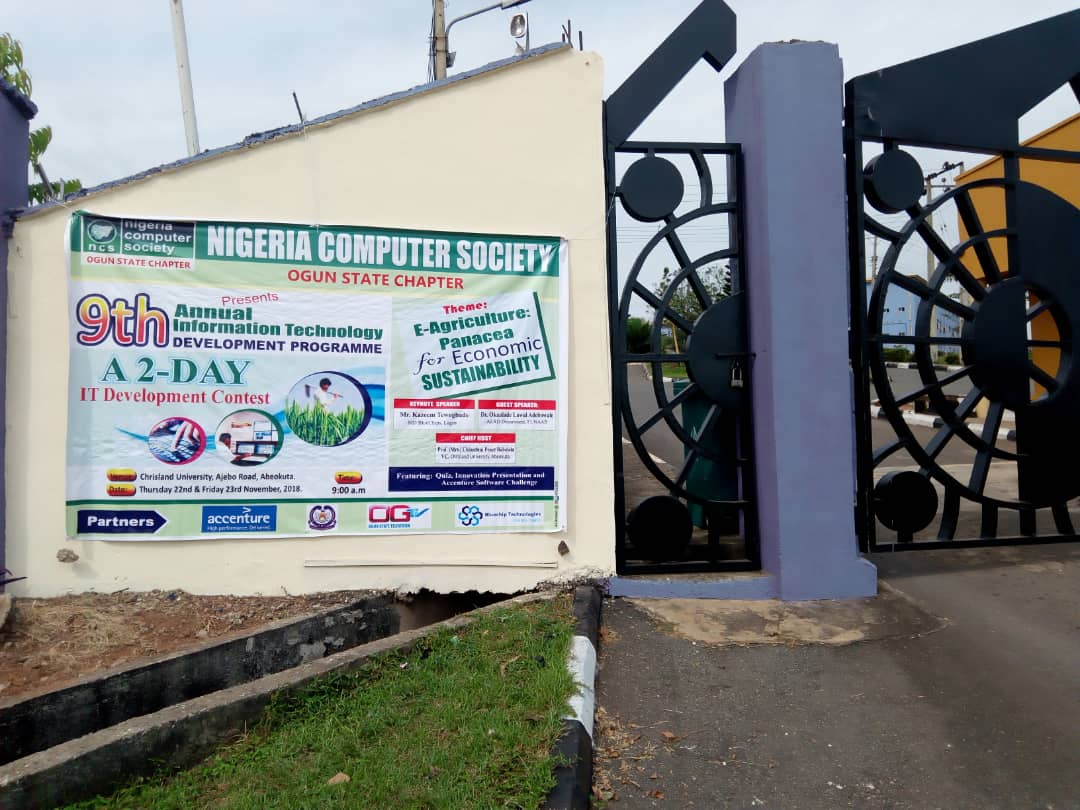 NCS Ogun (@ncsogun) | Twitter