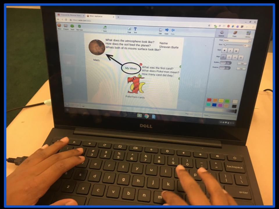 Tech4Learning (@Tech4Learning) | Twitter