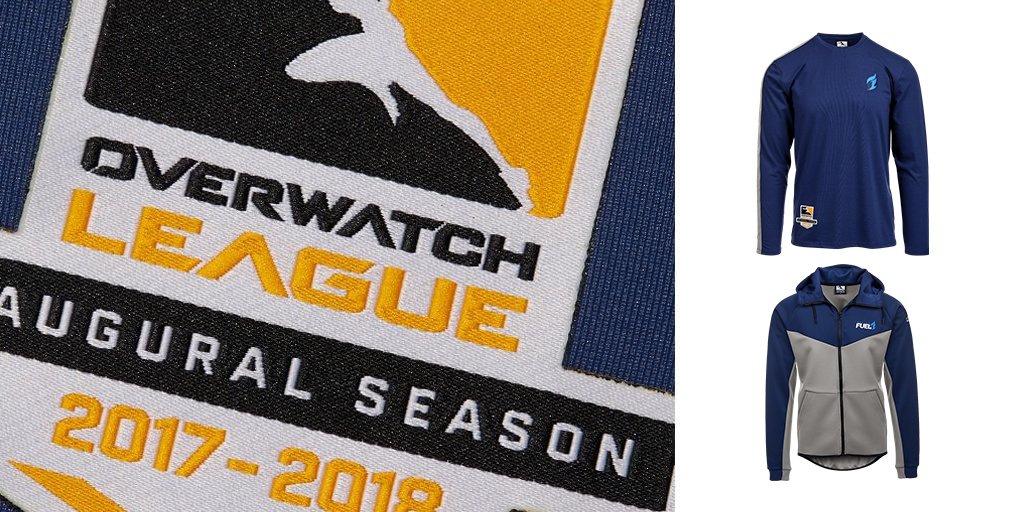 343 best Dallas Fuel images on Pholder | Competitiveoverwatch, Dallas ...