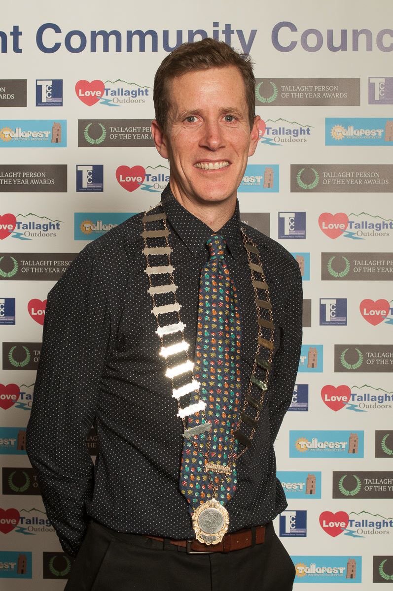 Chris Keogh (@ChrisKeoghECO) | Twitter