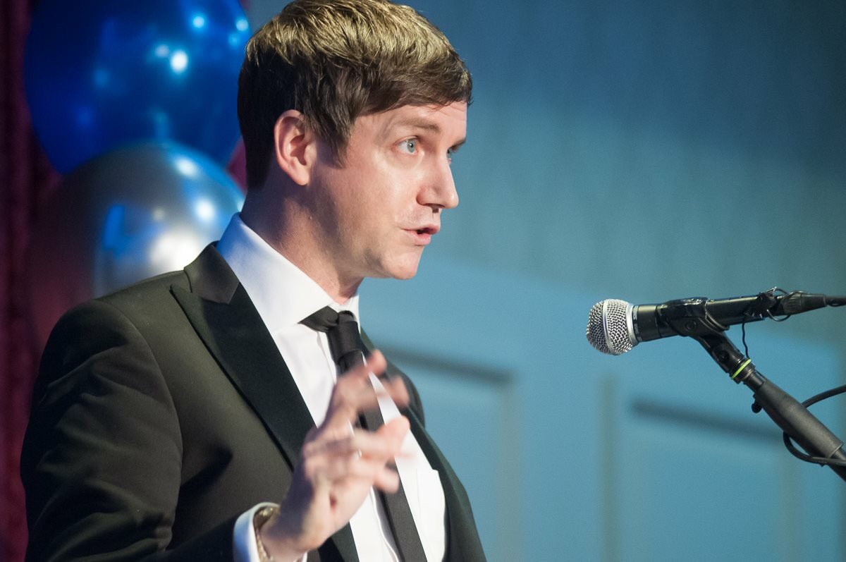 Chris Keogh (@ChrisKeoghECO) | Twitter