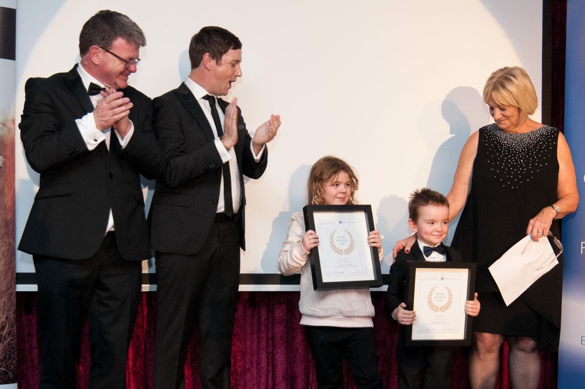 Chris Keogh (@ChrisKeoghECO) | Twitter