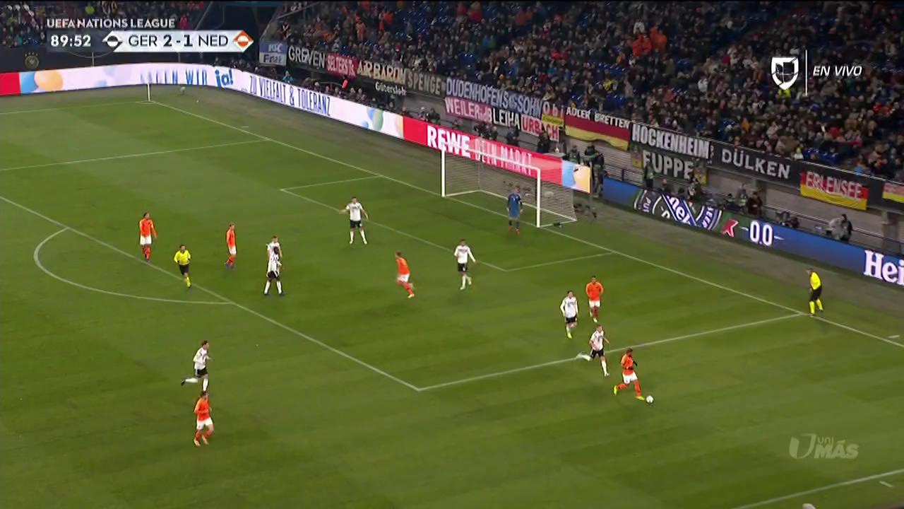 OLOFOFO TV (@olofofotvng) / Twitter