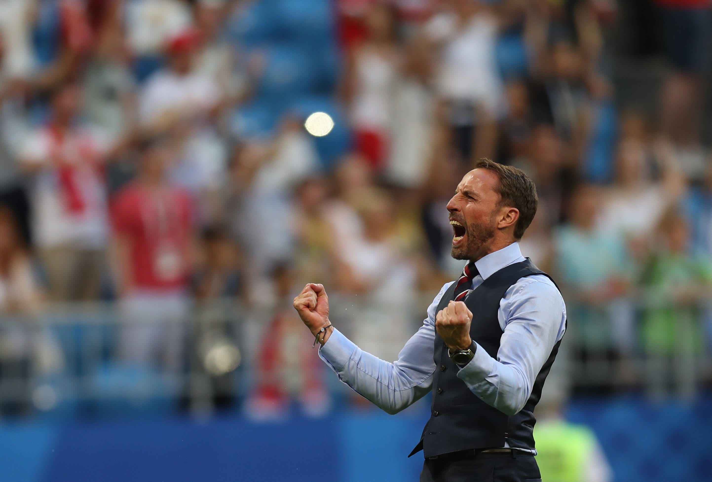 OLOFOFO TV (@olofofotvng) / Twitter