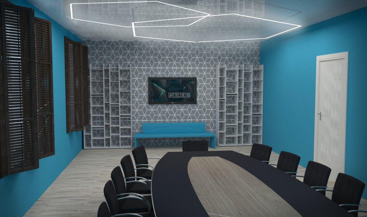 NZEB HUB (@NZEB_HUB) / Twitter