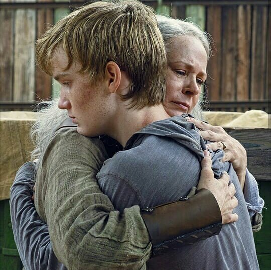 best of carol on Twitter: "😕💗…