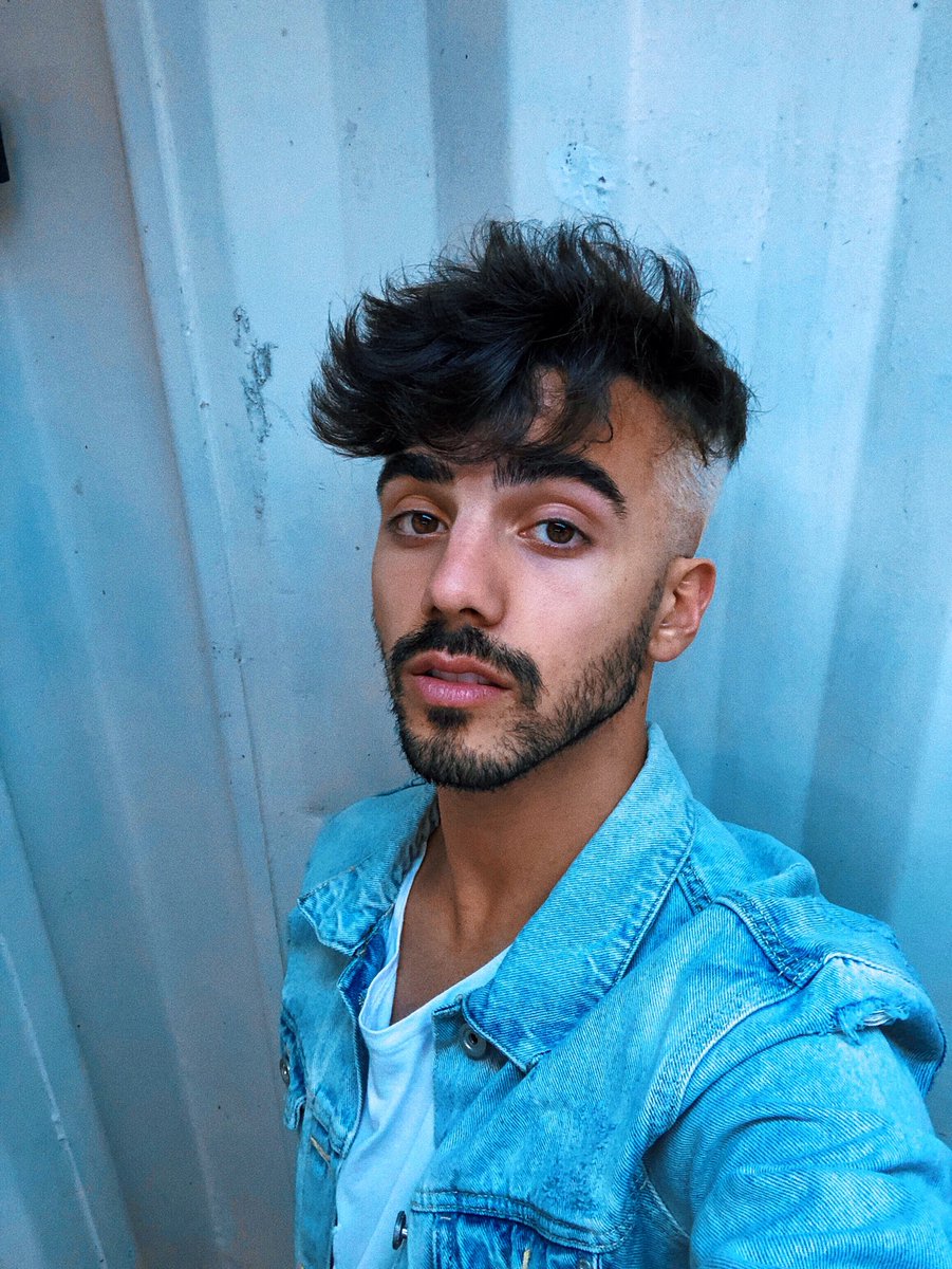 192 best u/fedevigevani images on Pholder | DIJO QUE SI 😍😍😍