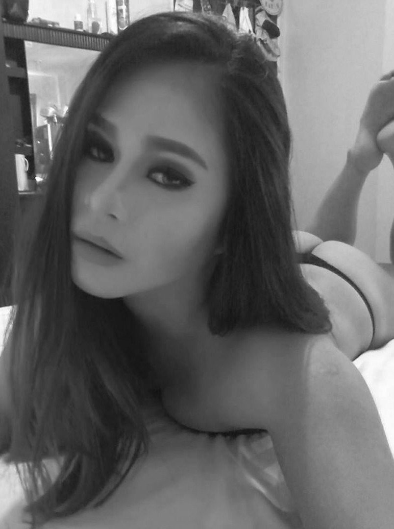 ZeroErin (@Zero53) | Twitter