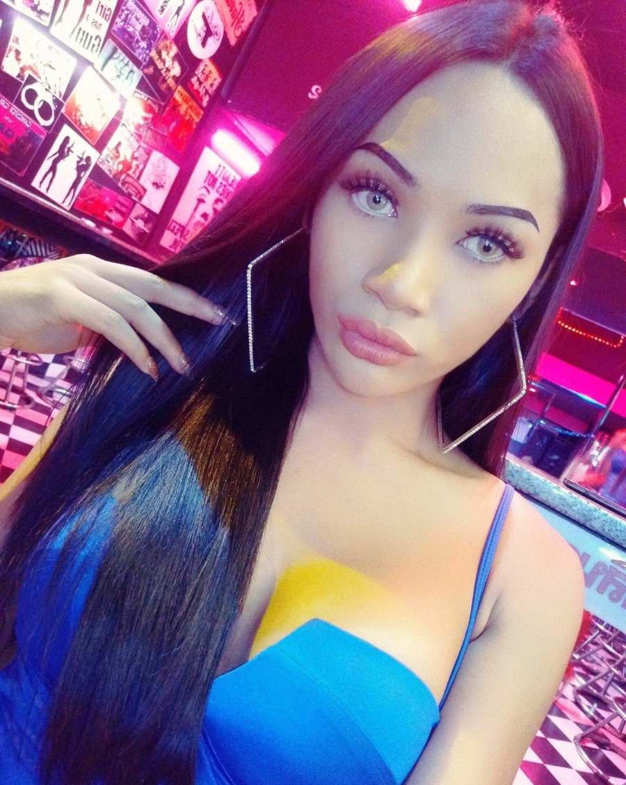 ZeroErin (@Zero53) | Twitter