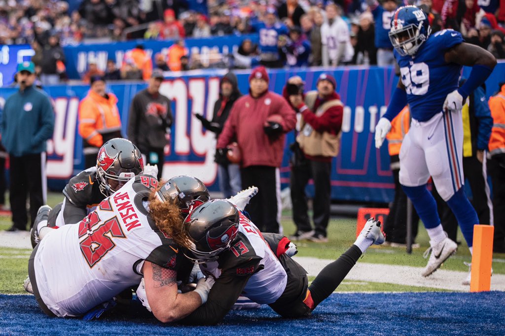 176 best Twitter Smh images on Pholder | WORLDSTAR, Bobby Brown BET and ...