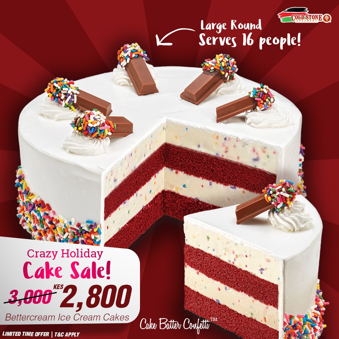 Cold Stone Ice Cream Cake Prices Philippines Devon Croteau