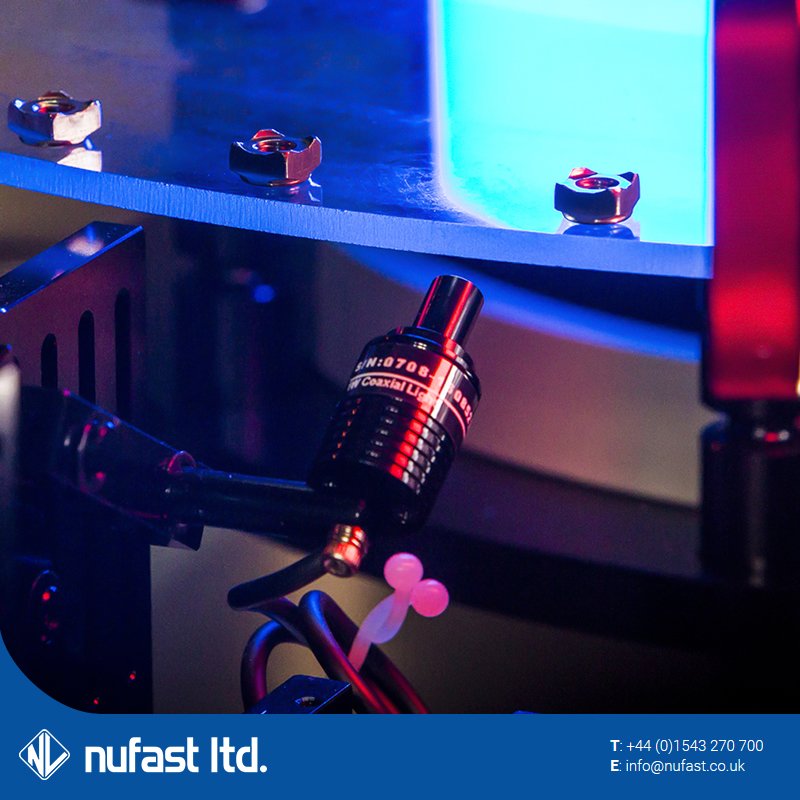 Nufast Limited (@NufastSales) | Twitter