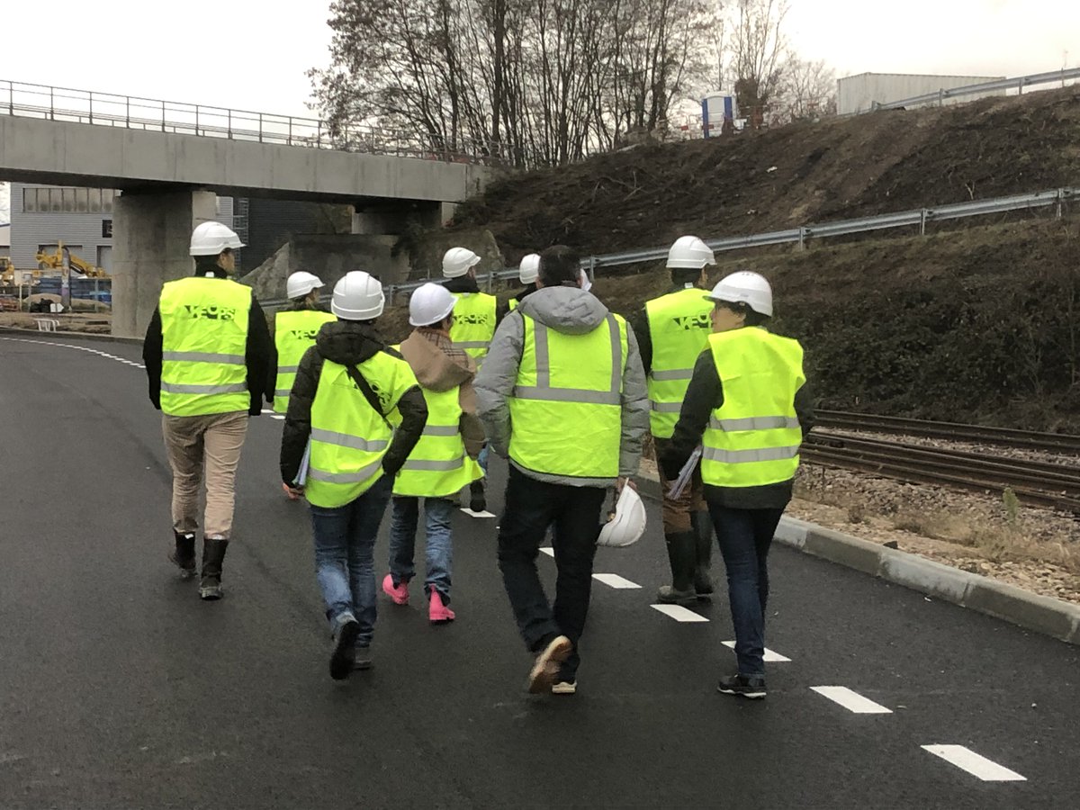 KEOPS conception (@KeopsConception) | Twitter