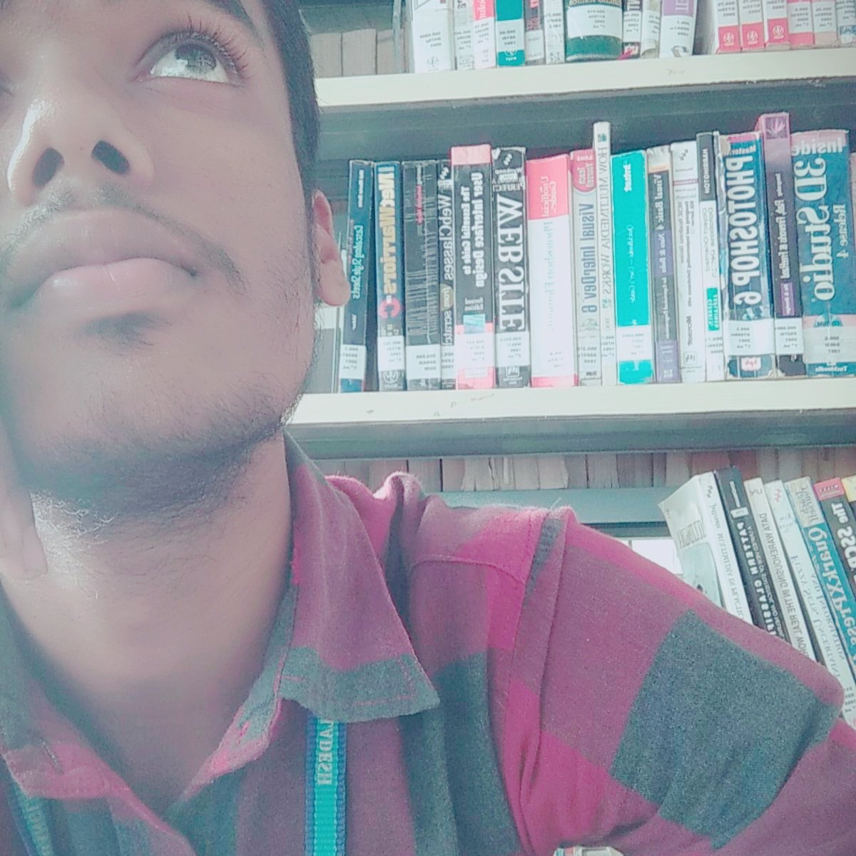 Md. Shahin Sheikh (@smtp_shahin) / Twitter