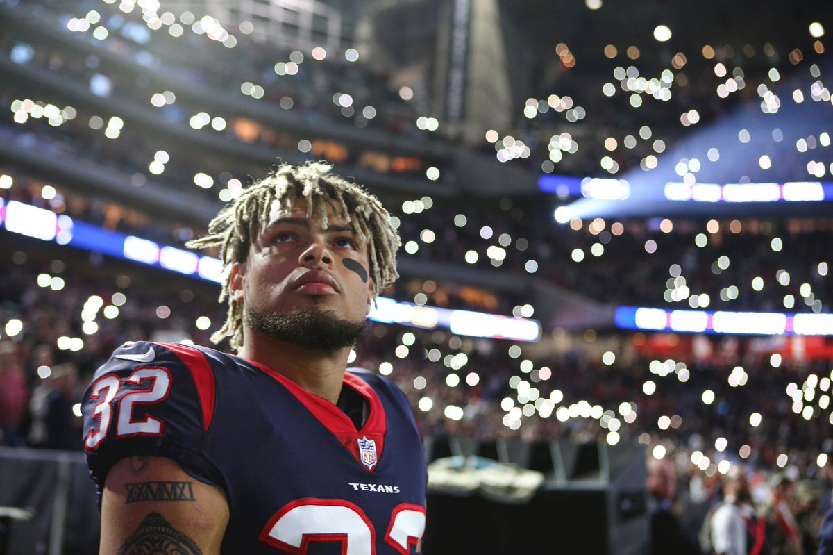 36 best Twitter @mathieu_era images on Pholder | AFC SOUTH CHAMPS 🥇🏆